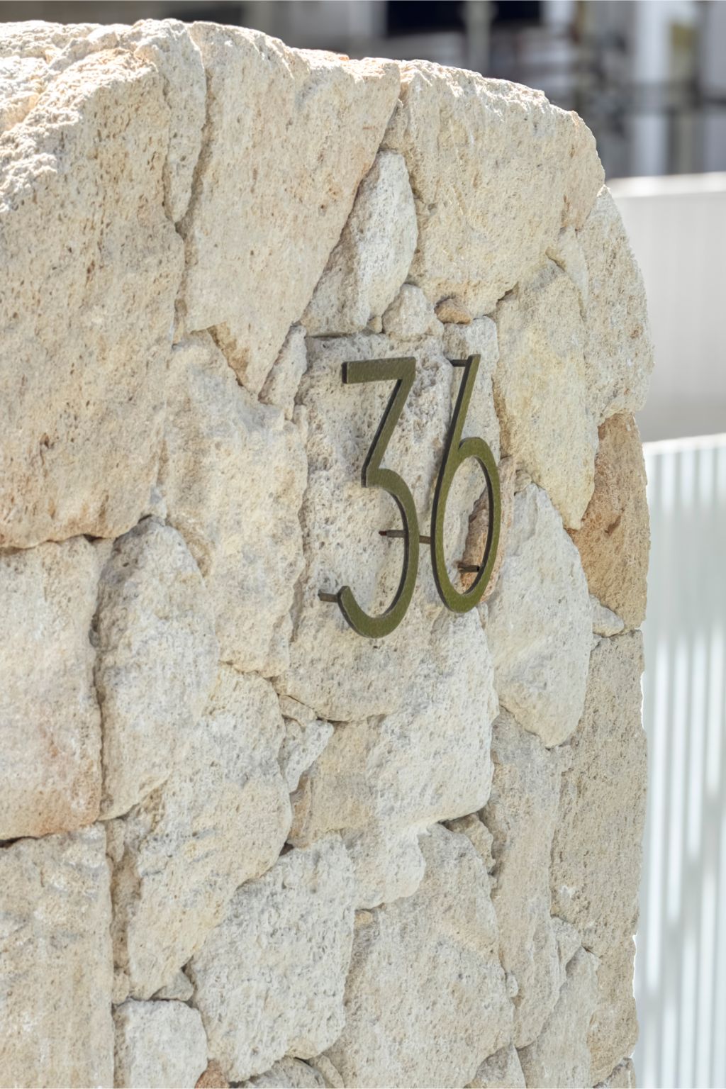 Project Collaroy Plateau