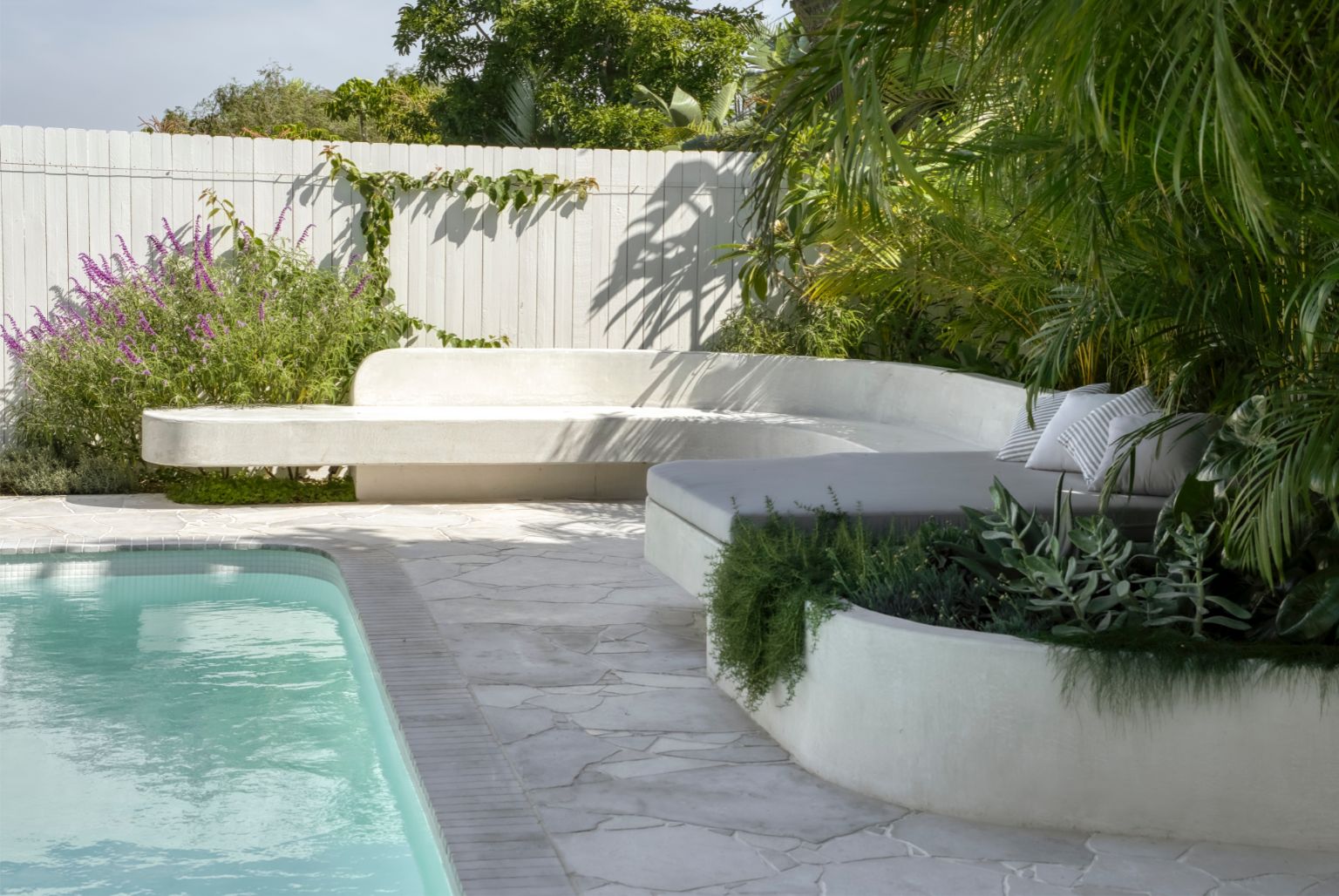Project Collaroy Plateau