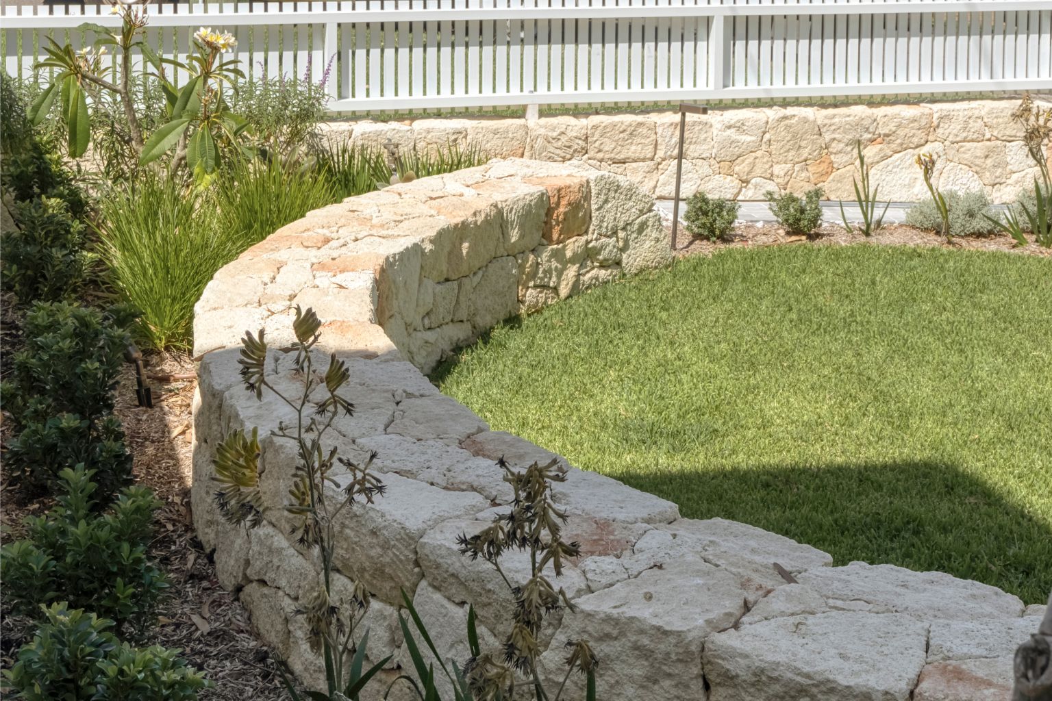 Project Collaroy Plateau