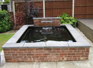 15 Creative Ideas on How to Landscape With Bricks | Sydney Landscaping