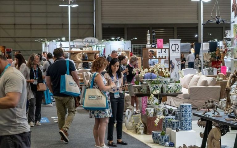 Sydney Gift Fair