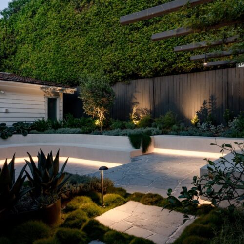 Project Mosman