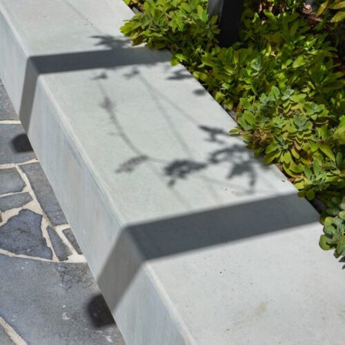 Project Mosman