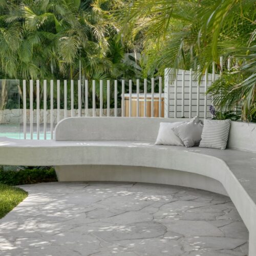 Project Collaroy Plateau