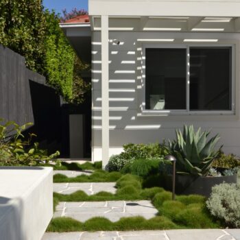 Project Mosman